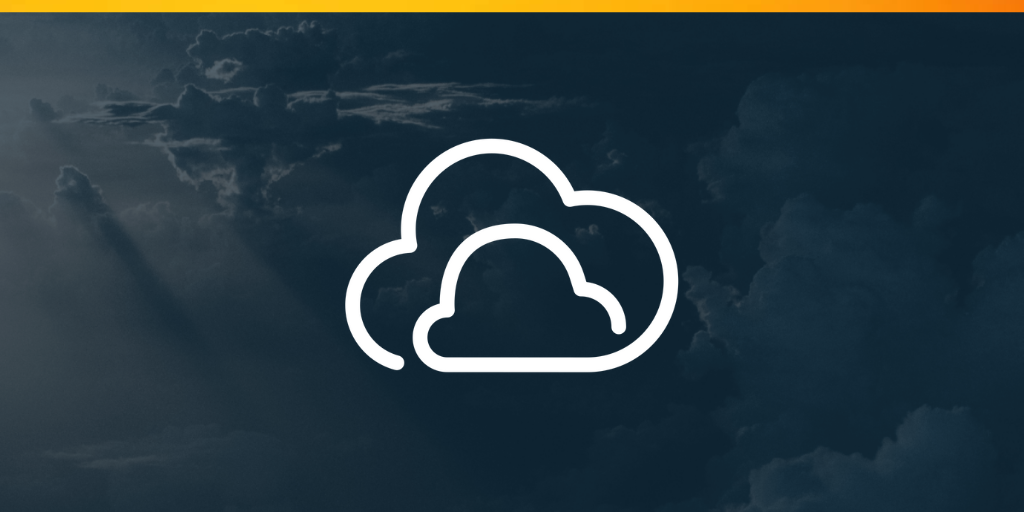 Mission Cloud Launches Cloud Score